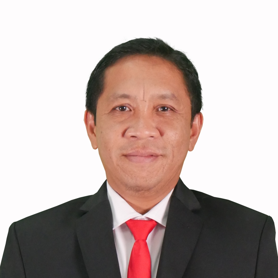 Direktorat Jenderal Perikanan Budi Daya | KKP | Kementerian Kelautan dan Perikanan